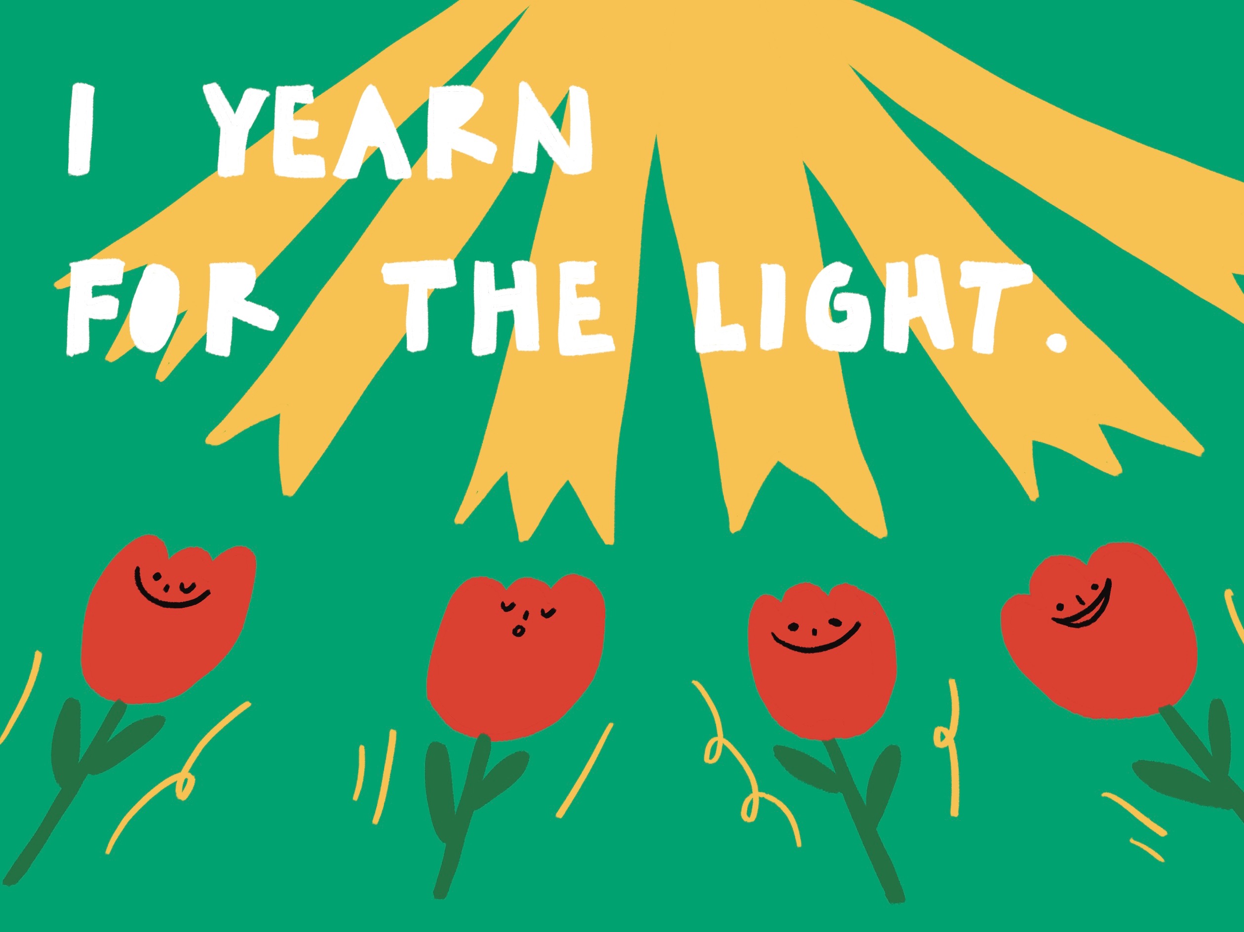 《兜售恰恰乐》_hhi饲养员-站酷ZCOOL