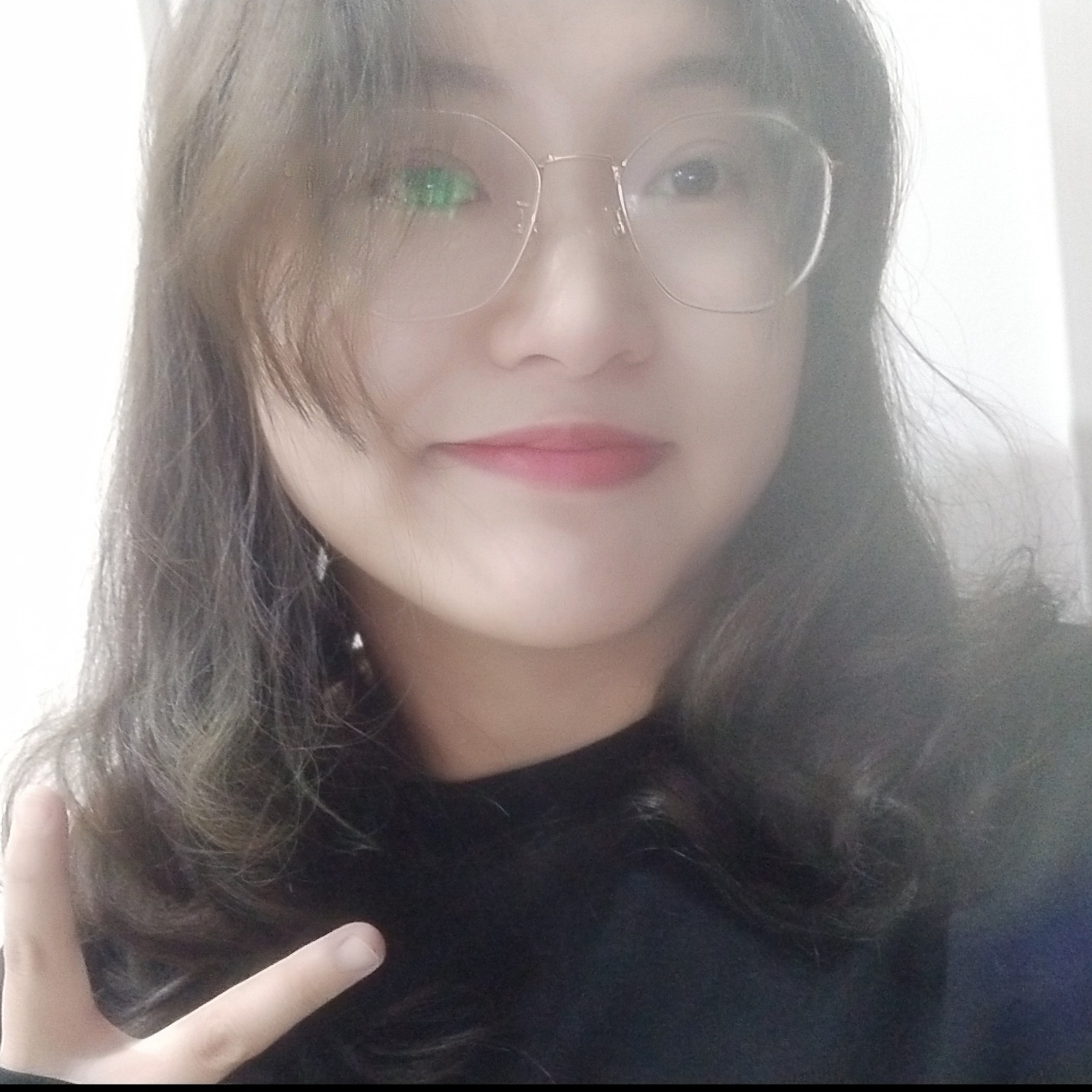 是大周呀soso创作者主页_淄博设计爱好者-站酷ZCOOL