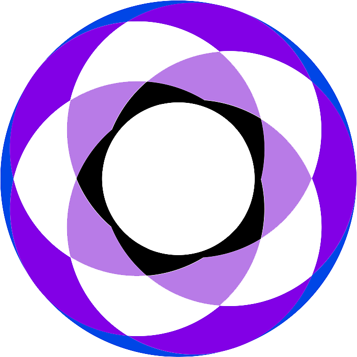 lanju_464828208-站酷ZCOOL