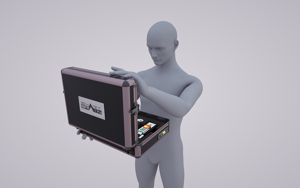 C4D 假面骑士555 faiz腰带建模渲染_天然气泡矿泉水-站酷ZCOOL