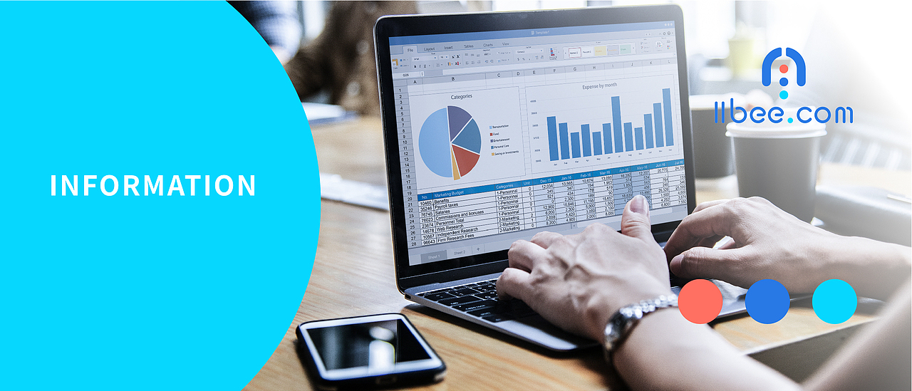 【品牌设计】— Eleven Bee 品牌视觉设计提案_cRayOn丶屿-站酷ZCOOL