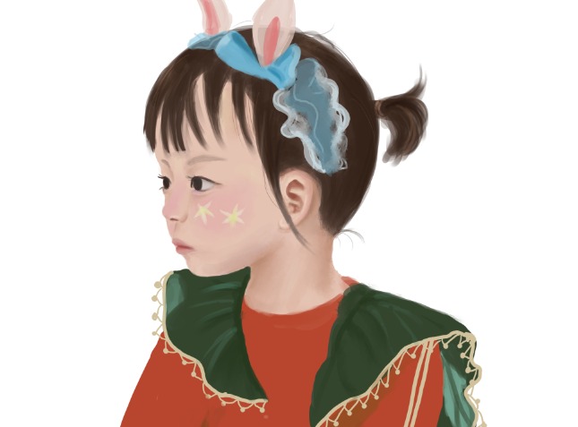 繁星计划4-4_JoanandW-站酷ZCOOL