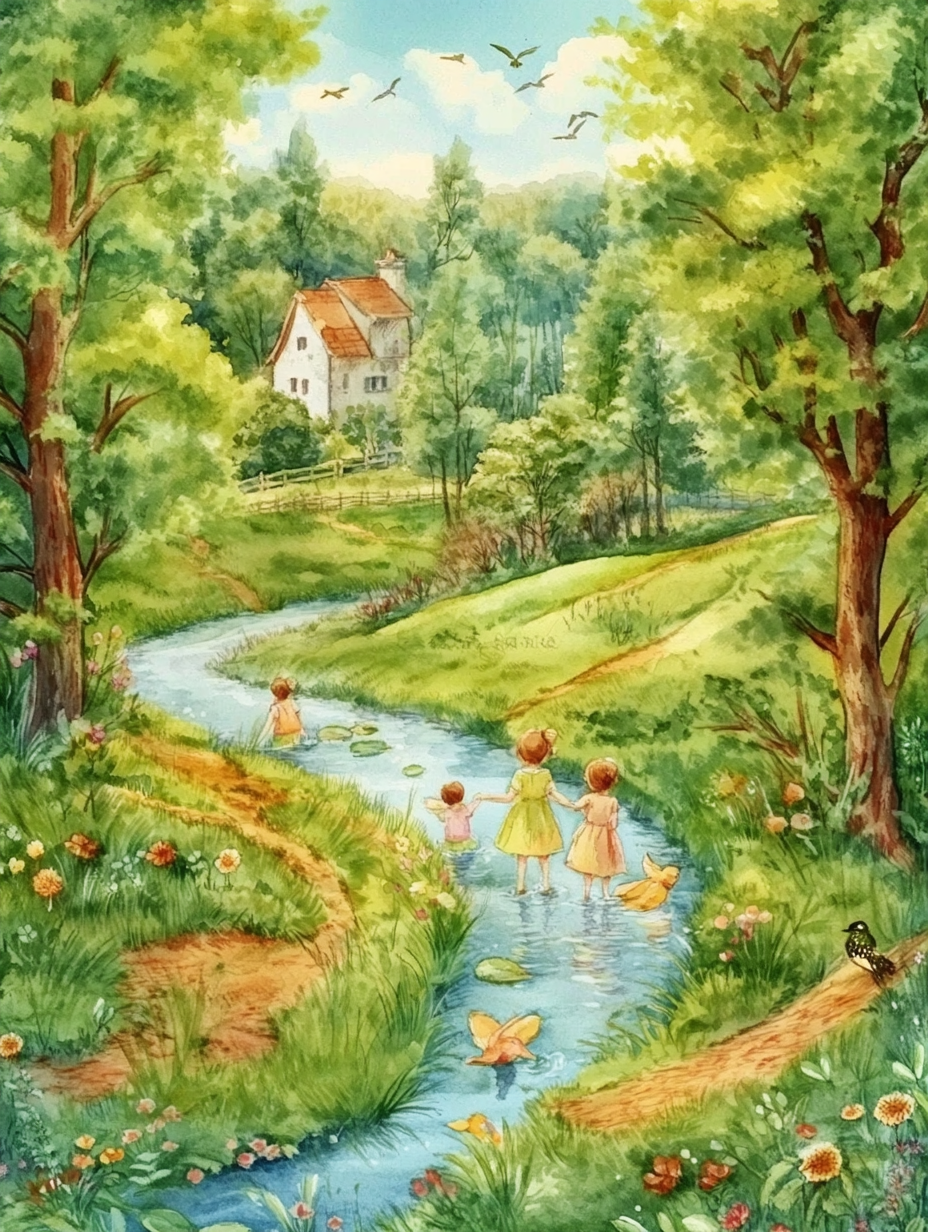 剑来女主插图_素材网站_图片免费下载-ZCOOL站酷