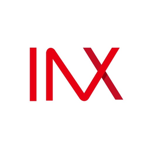 INX映思创作者主页_上海三维设计师-站酷ZCOOL