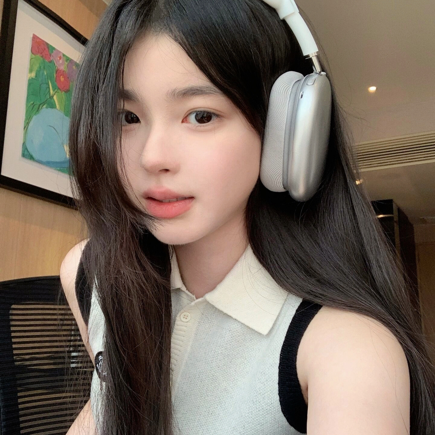 欣宫莓莓子个人主页_赣州学生-站酷ZCOOL