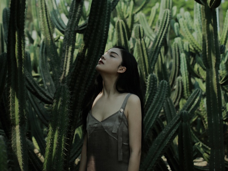 荆棘载途_流lastheir-站酷ZCOOL