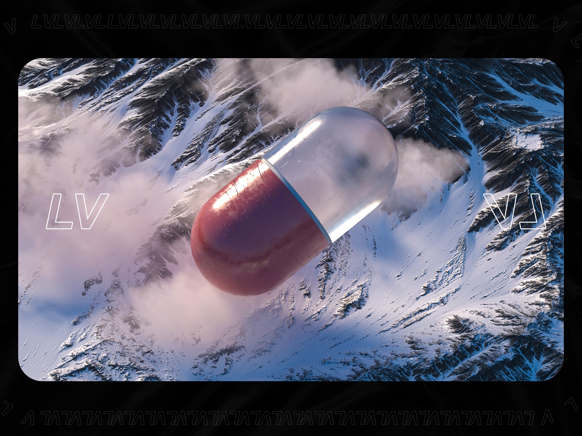 Daily_小吕菜鸡-站酷ZCOOL