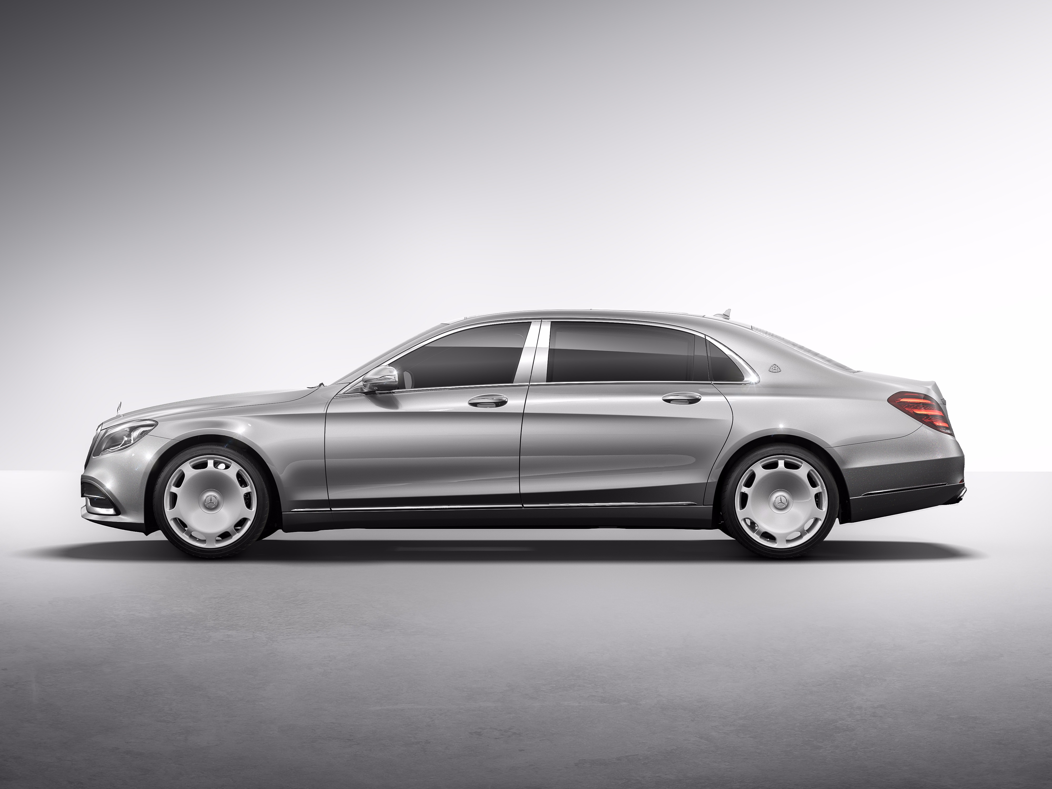 Mercedes-Benz-S680-CGI-STUDIO_木木夕Xi-站酷ZCOOL