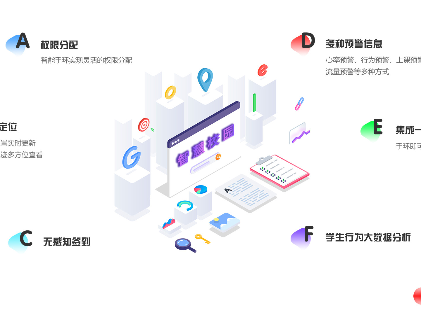 产品介绍页_Z13813160-站酷ZCOOL