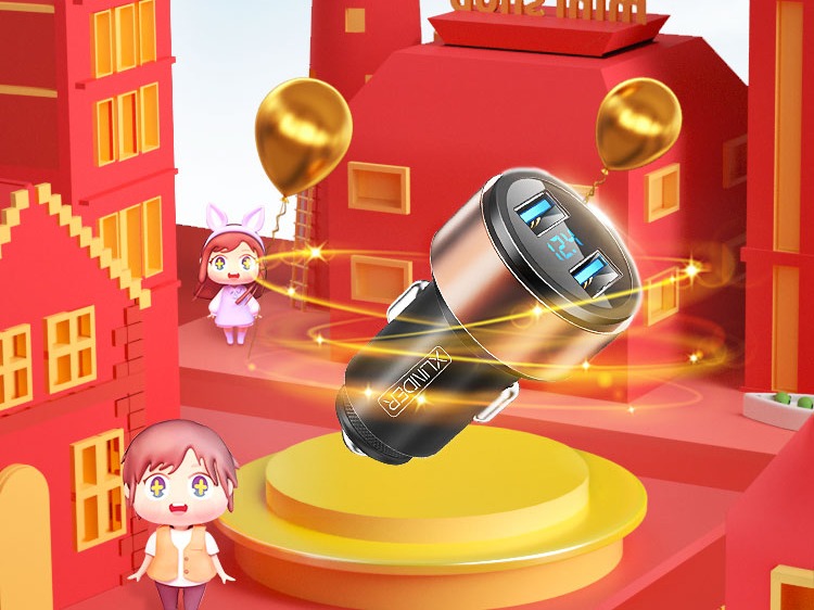 店铺专题设计_KJHH-站酷ZCOOL