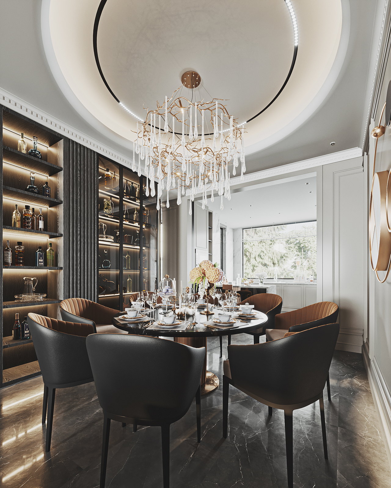 FStormRender神来之笔_大师一号壹哥-站酷ZCOOL