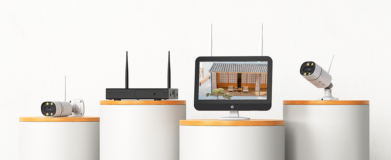 产品渲染-KeyShot 】_丁达尔Dltl-站酷ZCOOL