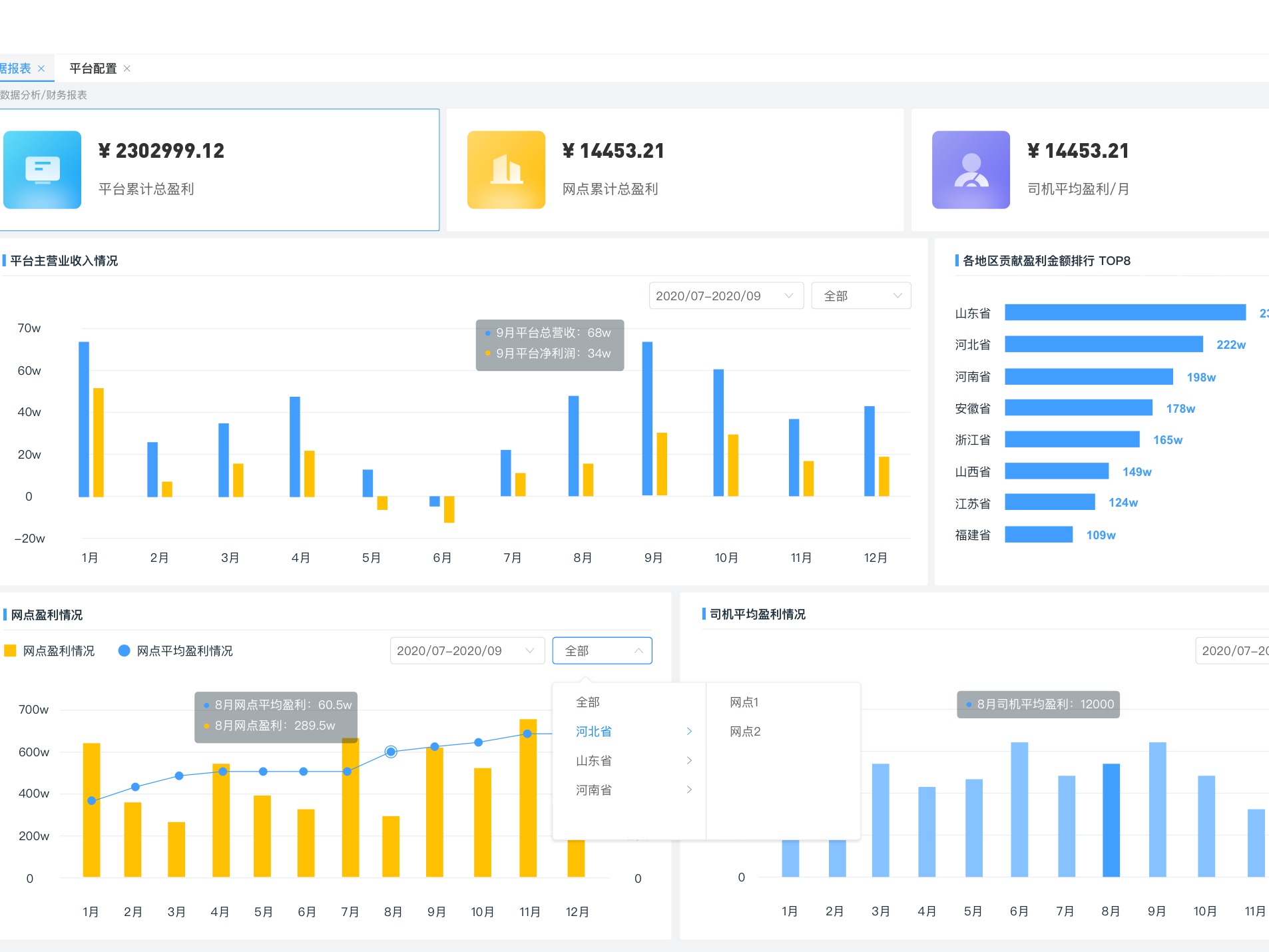 TMS总后台_不知道叫什么Ar-站酷ZCOOL