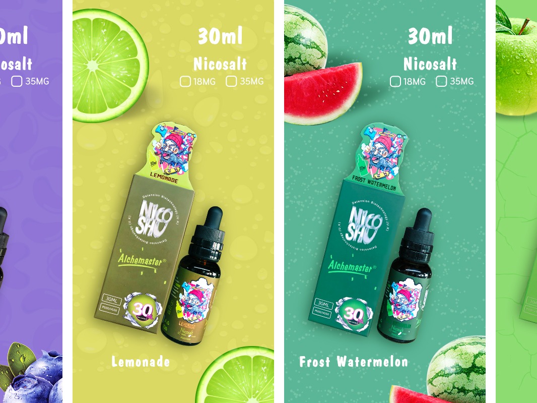 海报_小琳twitter-站酷ZCOOL