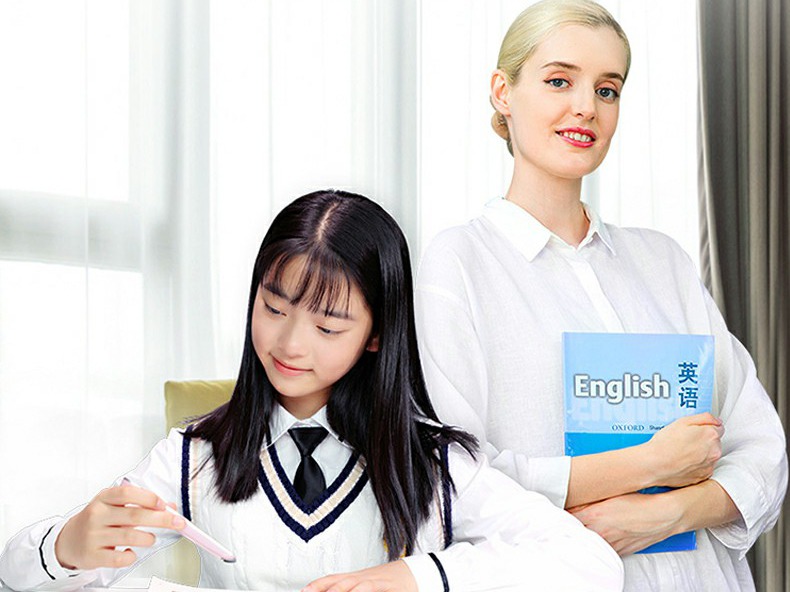 纽曼词典笔-N3 PRO_左撇子设计-站酷ZCOOL