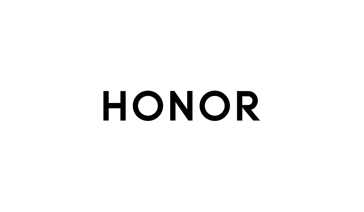 honor logo图片_静谧时光-站酷ZCOOL