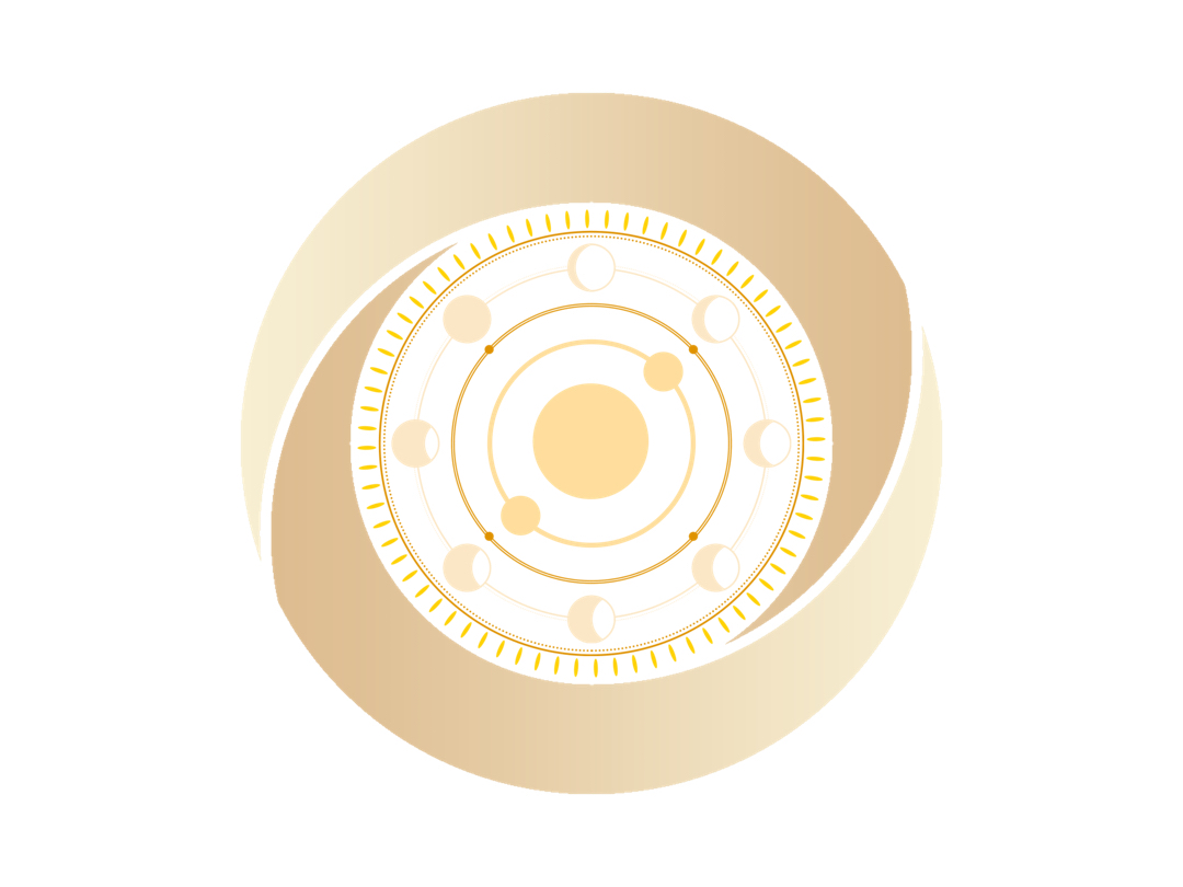 好运_KAYGOD-站酷ZCOOL