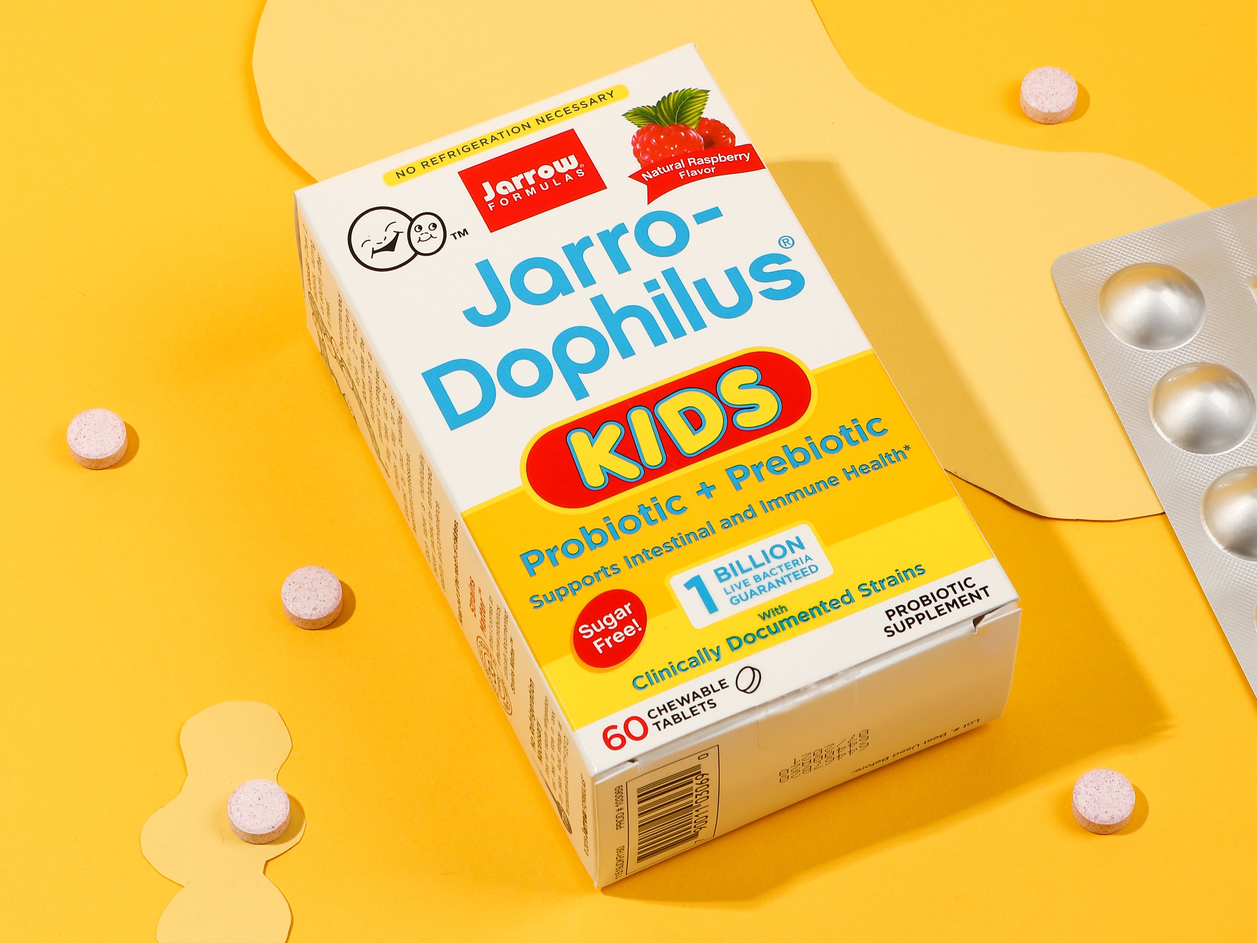 保健品-钙片_黑猫摄影-站酷ZCOOL