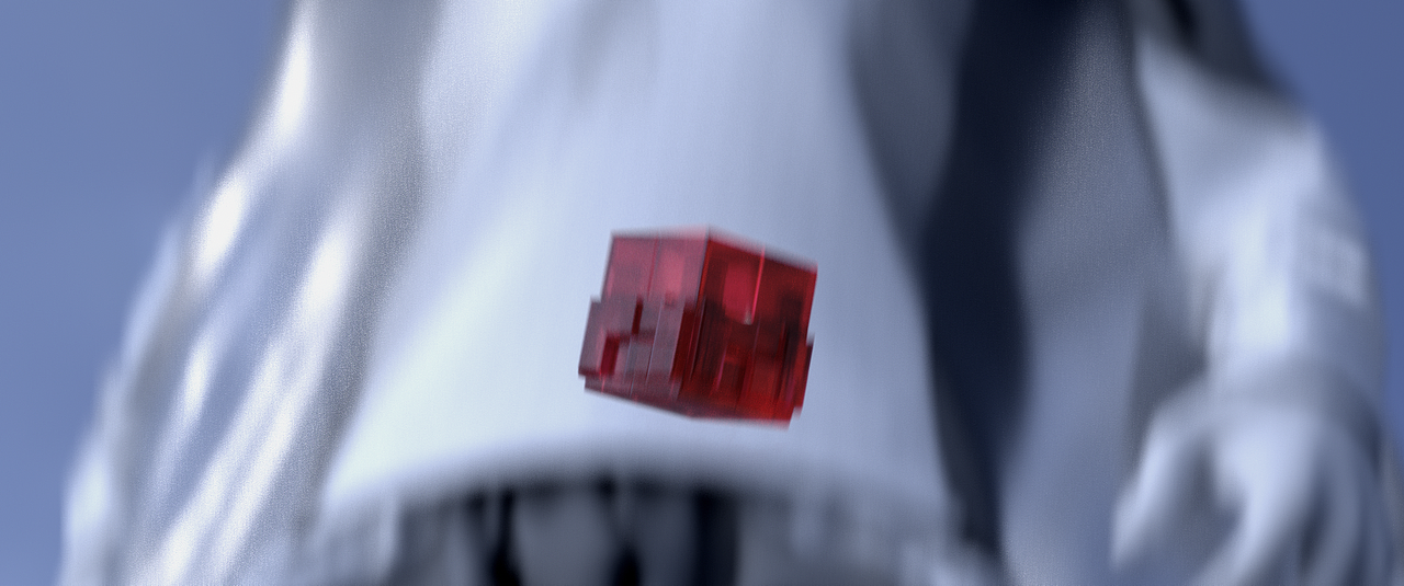 OPPO FIND X 临摹作品_Jadem6-站酷ZCOOL