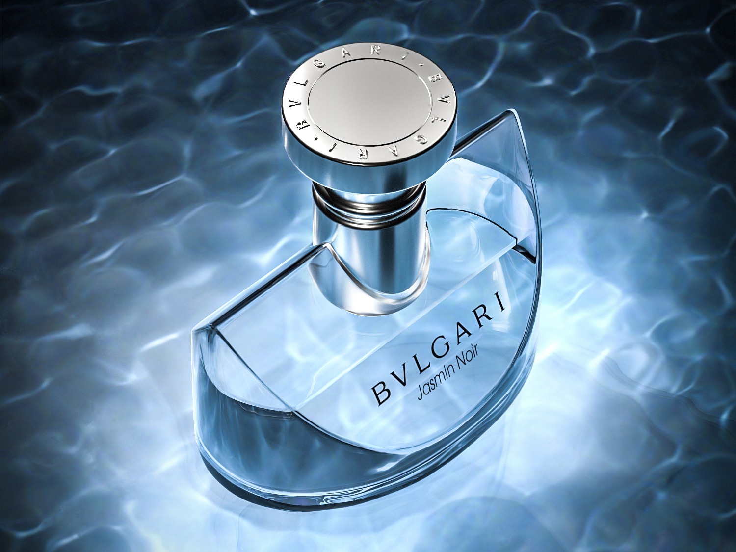 C4D——RS渲染 男士香水_川林_Jason-站酷ZCOOL