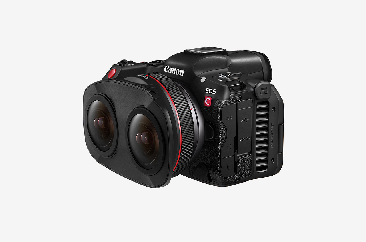 佳能|佳能R5C拍摄|杭州产品摄影|宣传片摄影|杭州广告_摄影师馒头MANTO-站酷ZCOOL