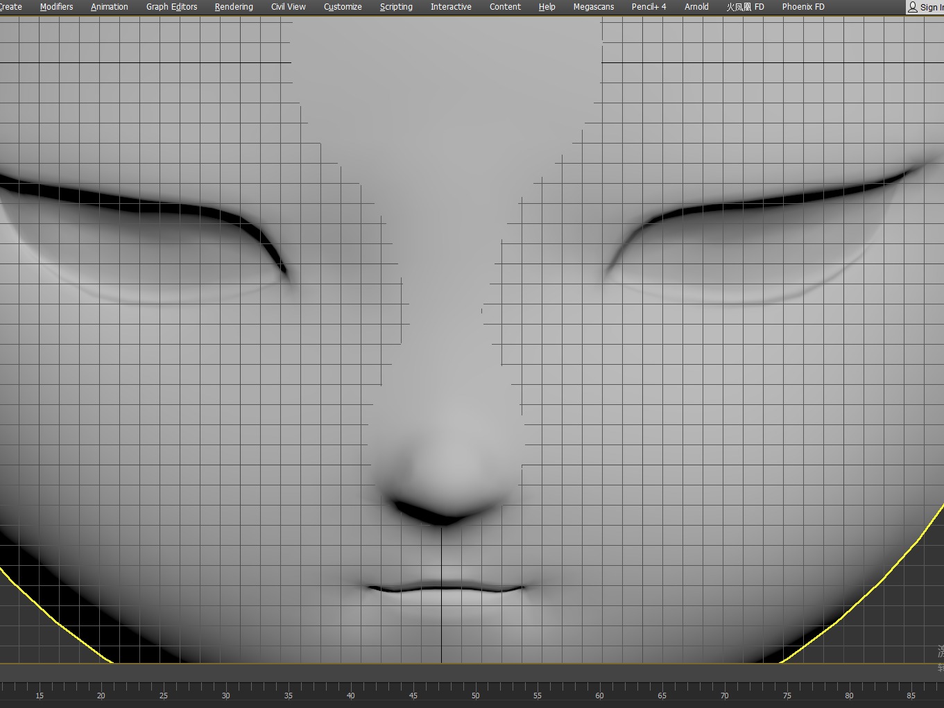 教程序幕（1）_bsb007-站酷ZCOOL