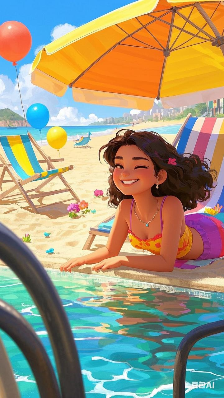 各种风格壁纸5r一个_碗来要饭-站酷ZCOOL