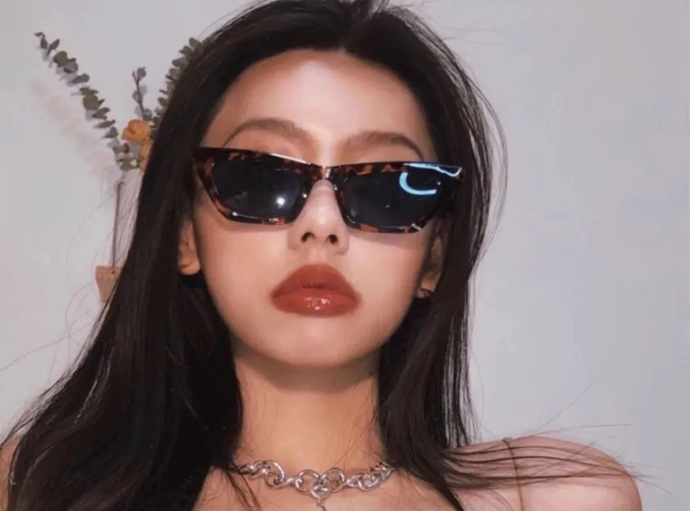 占坑~，一定好好做，与大家共勉_奶糖ZW-站酷ZCOOL