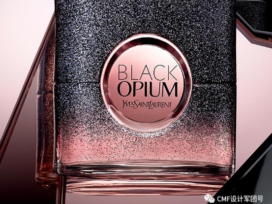 CMF干货 | 小编整理了1个月的CMF行业10问10答，特此分享_CMF设计军团-站酷ZCOOL