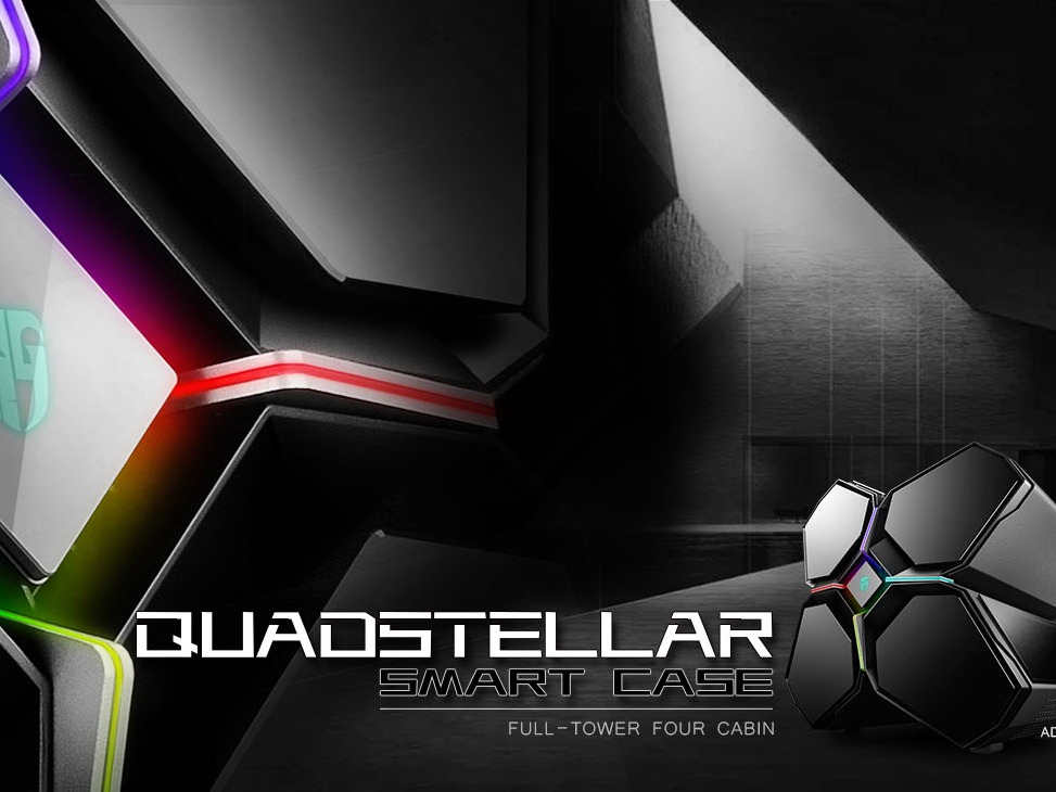 PC端产品、首页BANNER合集_小仙女儿娜-站酷ZCOOL