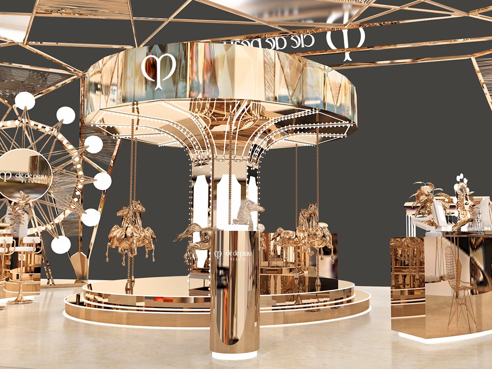 CPB 2019 _透支84-站酷ZCOOL