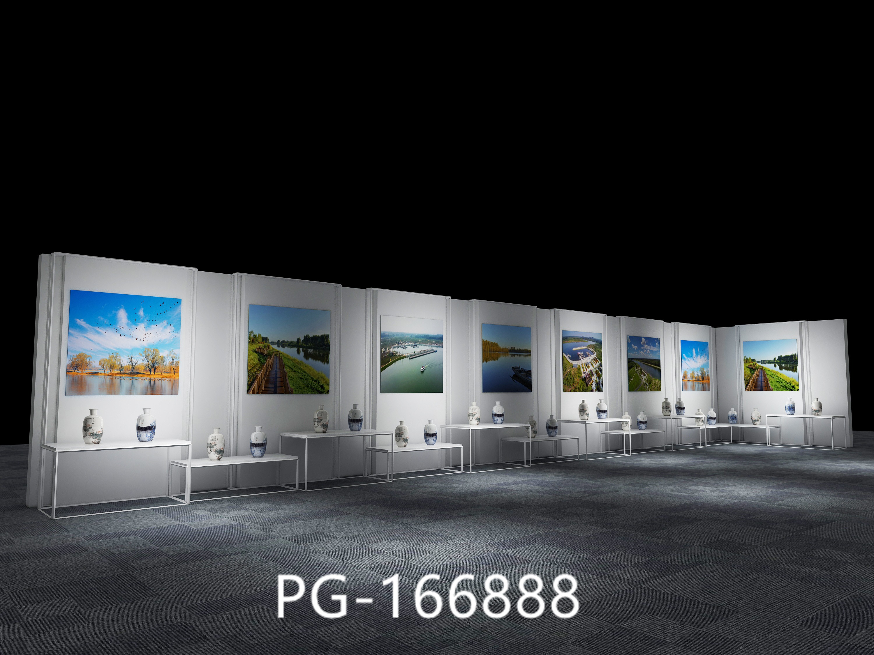 文创展品_PG1666-站酷ZCOOL