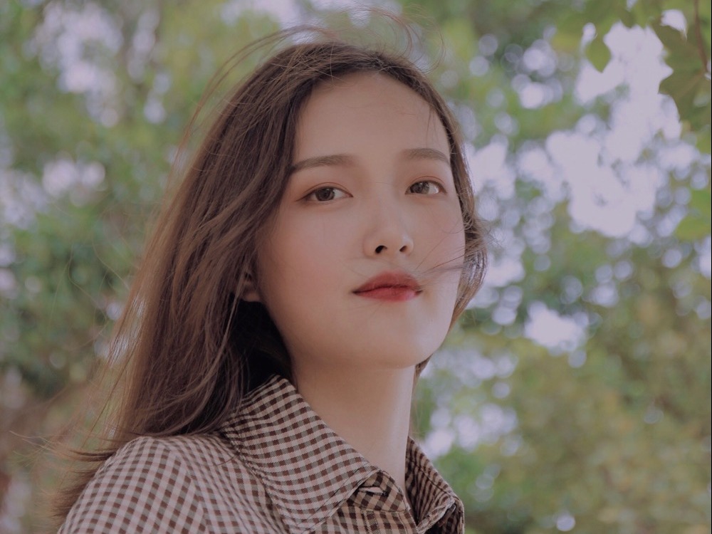 Cassie的作品集_Cassiechanc-站酷ZCOOL