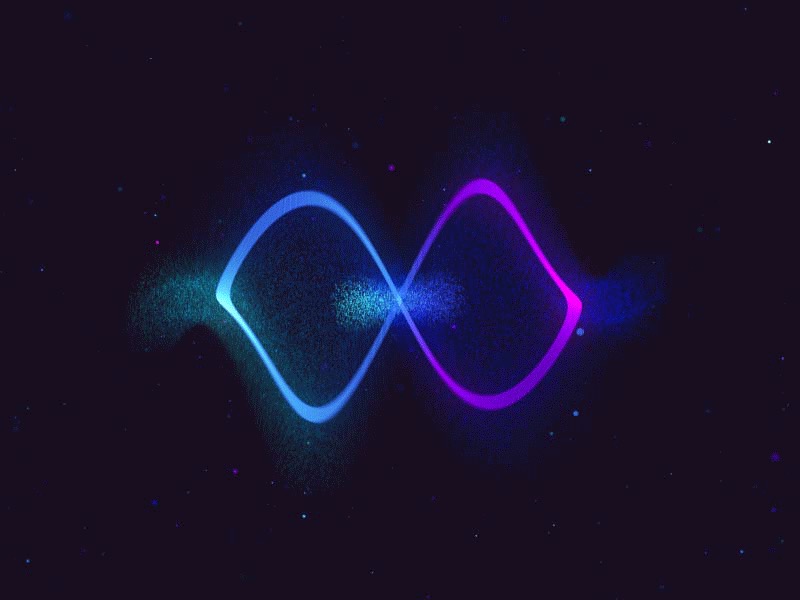 动效100-83 loading_甜城的栗子-站酷ZCOOL