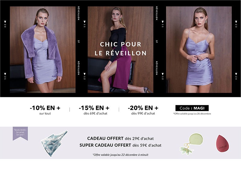 电商网页设计_你不知道的事329-站酷ZCOOL