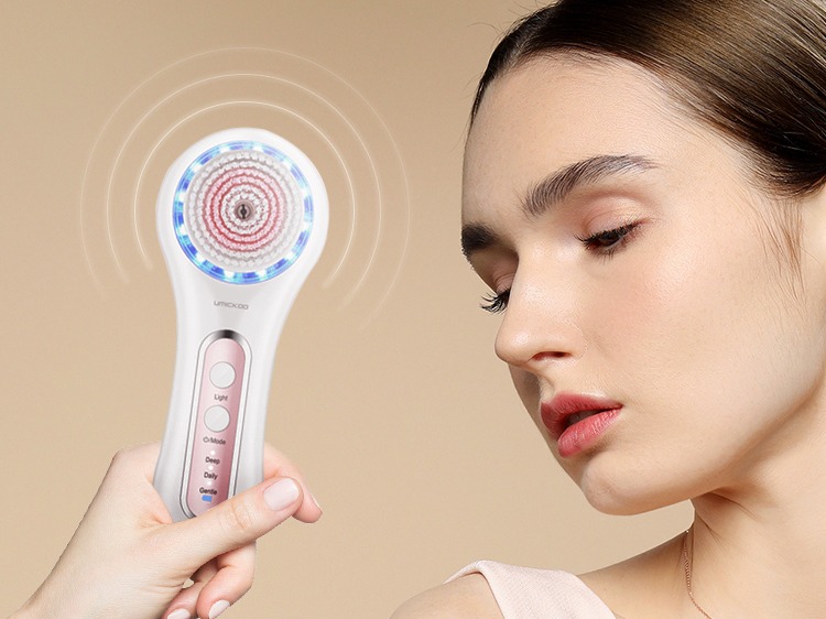 电商-淘宝详情页_CC_7788-站酷ZCOOL