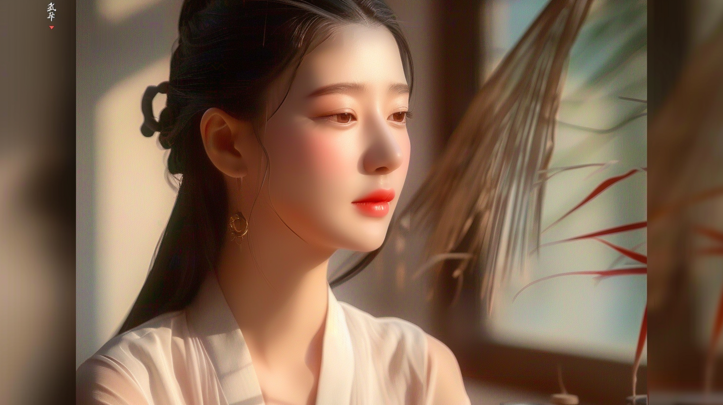 短片人物设定_飞云汀澜-站酷ZCOOL