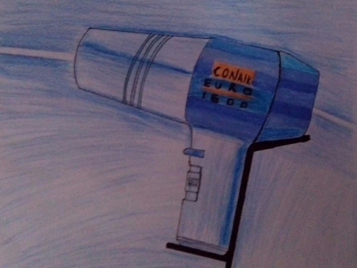 大学-----画_shallow_smile-站酷ZCOOL