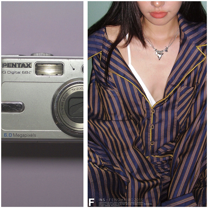 ccd拍摄_BoboF-站酷ZCOOL