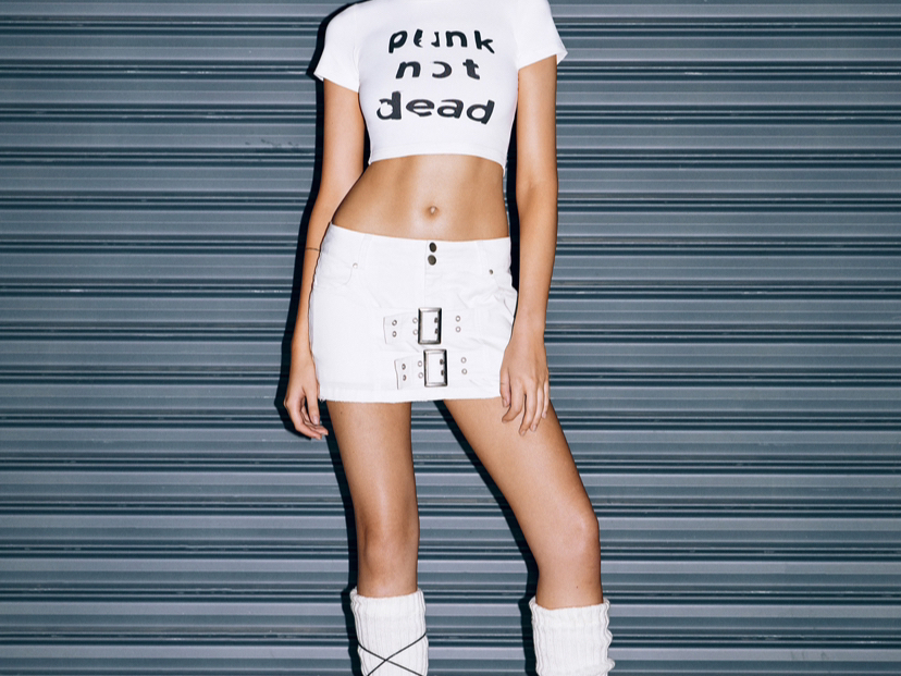 🤍_CODE_STUDIO-站酷ZCOOL