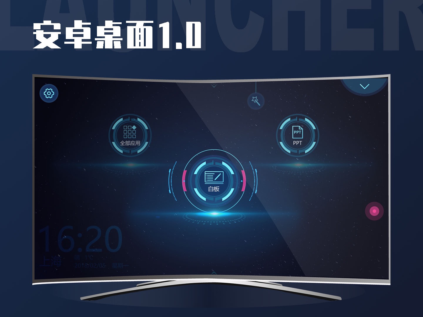 2017年～2020年作品集_Ztwo燕-站酷ZCOOL