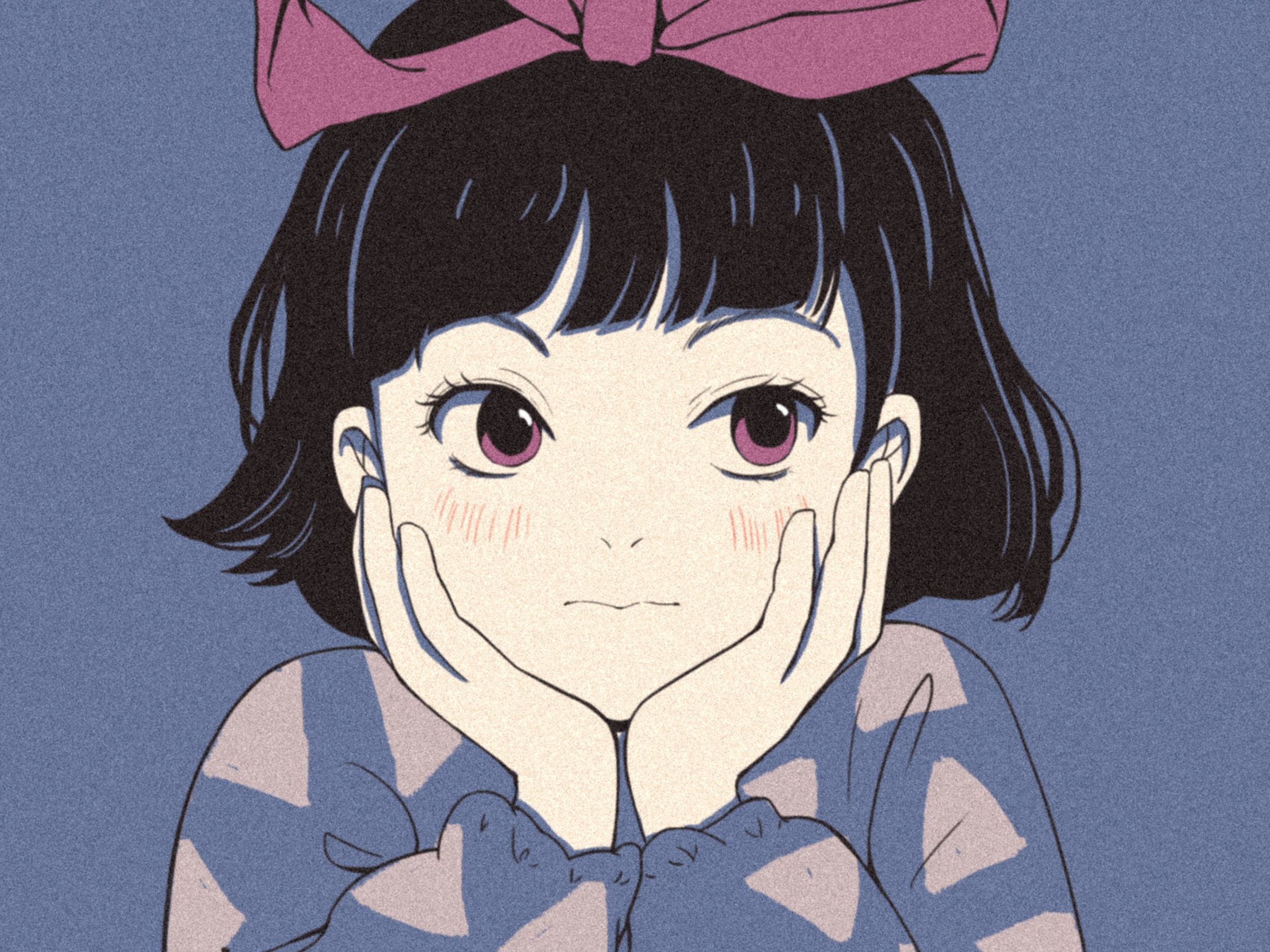 小魔女_Trigo-站酷ZCOOL