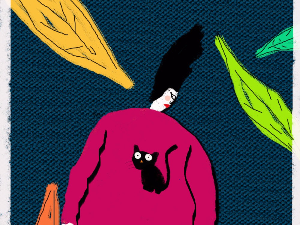 5_ahao阿豪-站酷ZCOOL