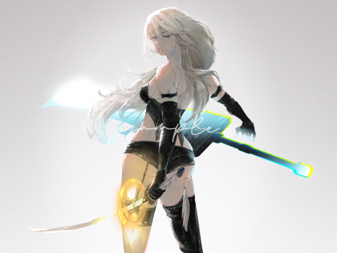 A2_满堂酒-站酷ZCOOL