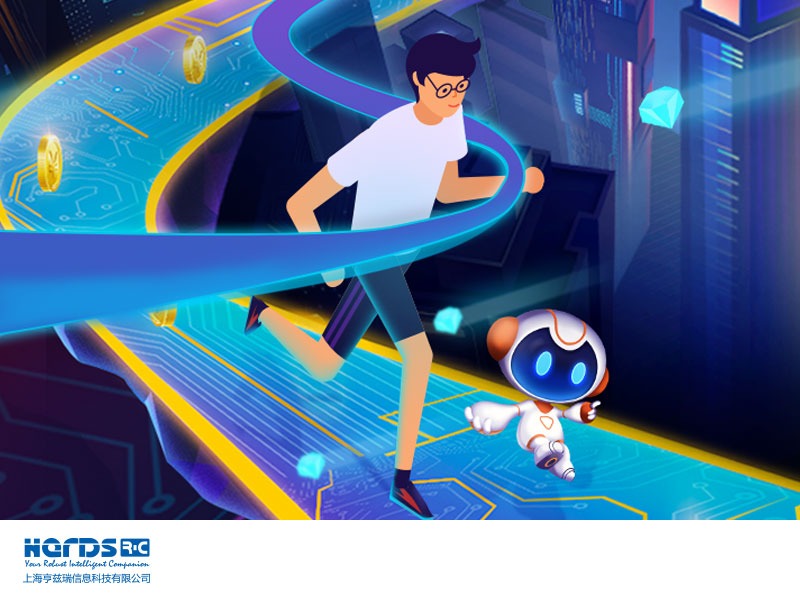 H5_平安920“迎国庆换新装，RUN起来！”_Herdsric-站酷ZCOOL