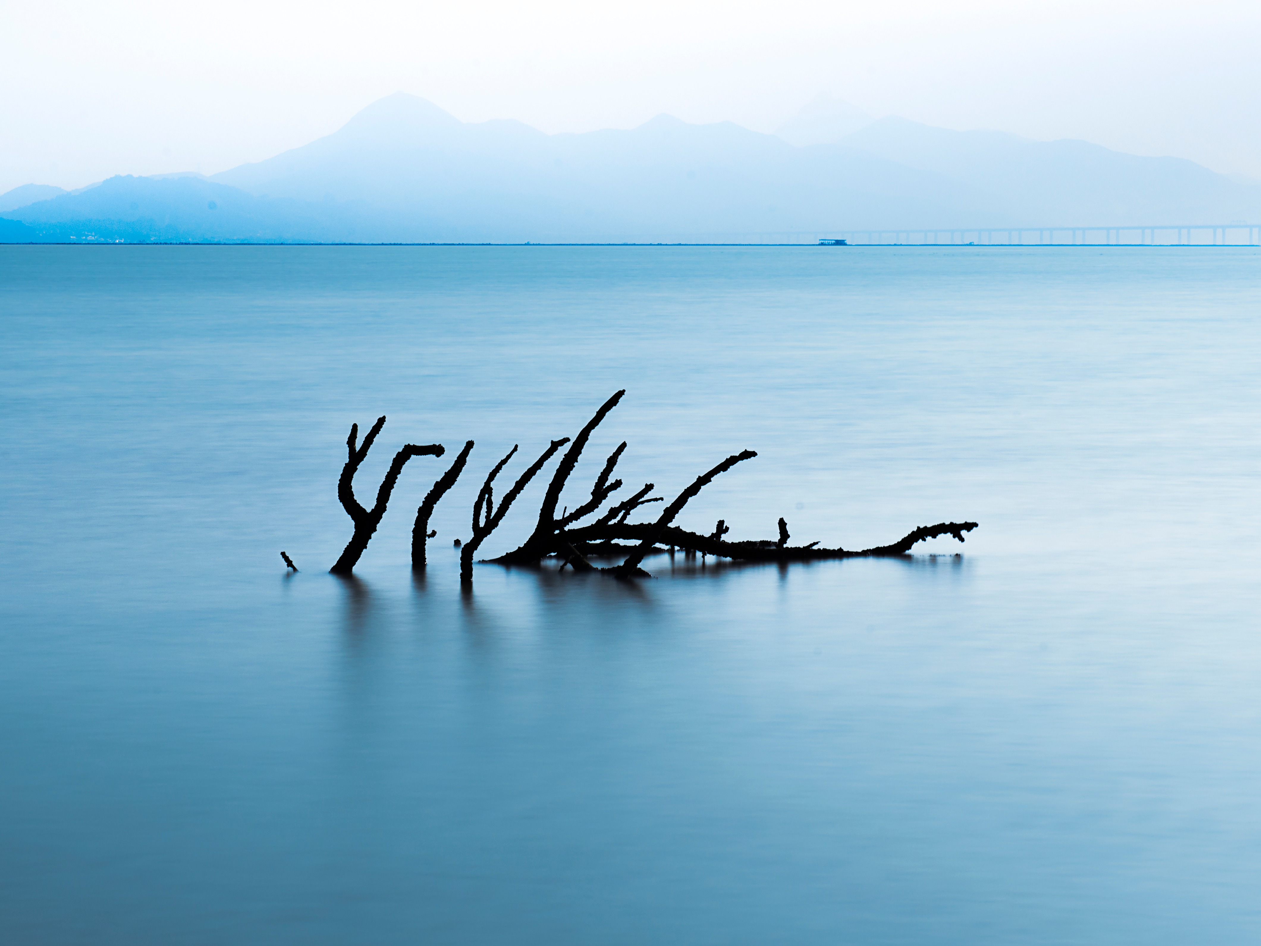 风光_wd912008-站酷ZCOOL