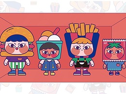 泰安医疗-品牌VI|平面|品牌|clova9_原创作品-站酷ZCOOL