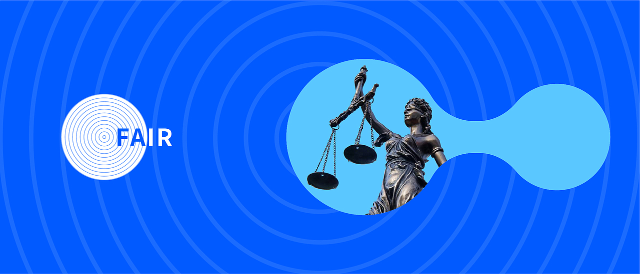 【品牌设计】— Eleven Bee 品牌视觉设计提案|平面|品牌|cRayOn丶屿 - 原创作品 - 站酷 (ZCOOL)