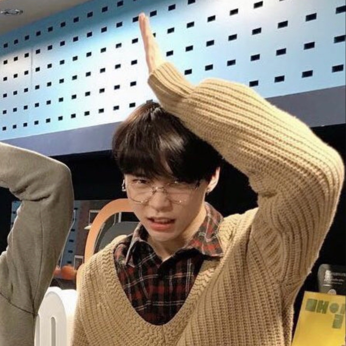 我的猫猫Johnny个人主页_冰岛艺术工作者-站酷ZCOOL