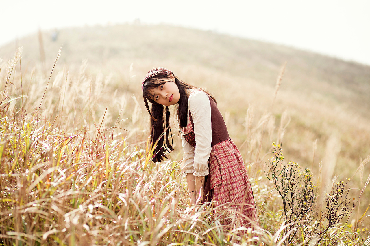 行行摄摄--惠阳第一峰--白云嶂摄影_heilinwei-站酷ZCOOL